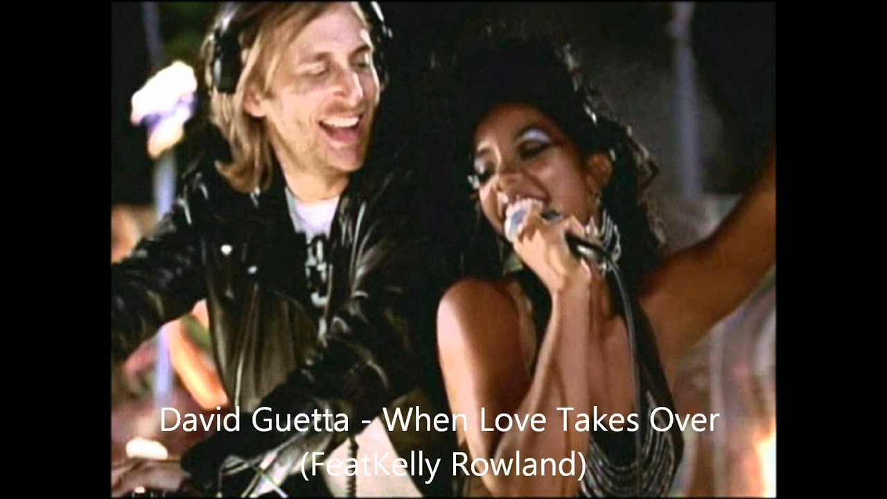 Best Club Party Songs 1990 2012 Top 50 YouTube best-club-party-songs-1990-2012-top-50-youtube