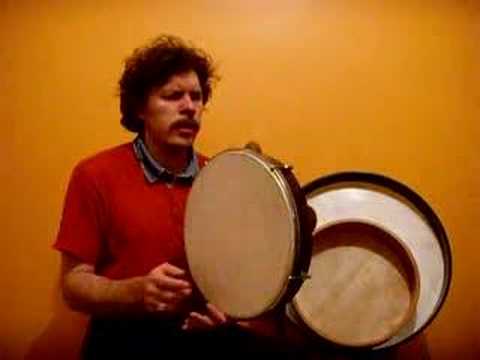 Ordunun Duası Marş Süleyman Şahintürk