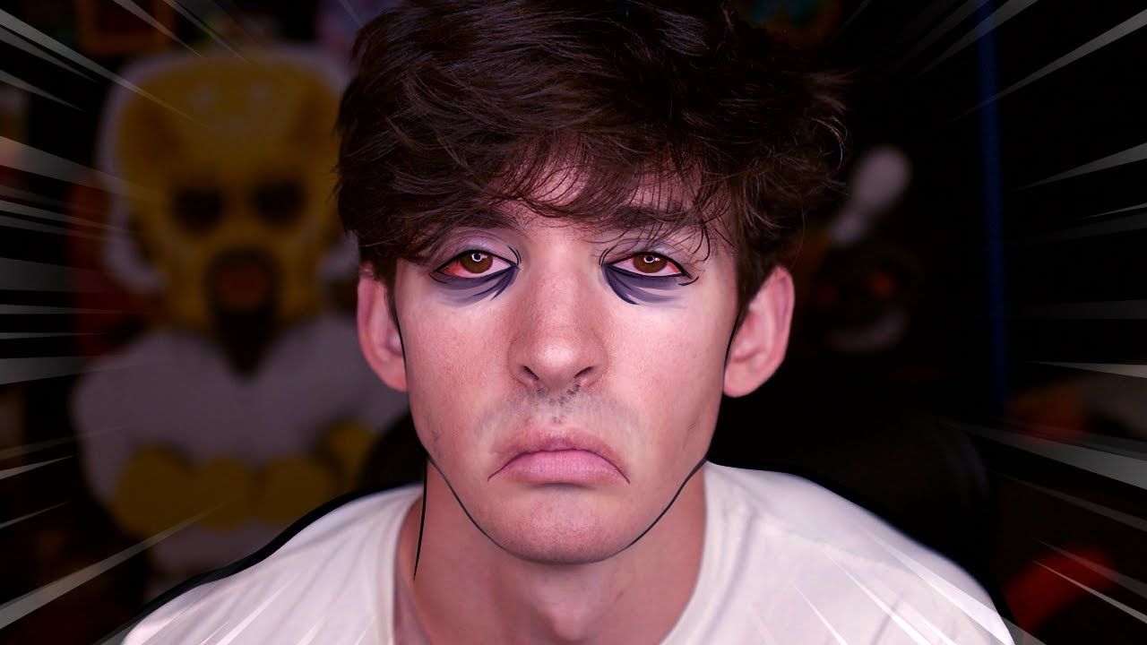 I am playing Roblox in this video. - YouTube