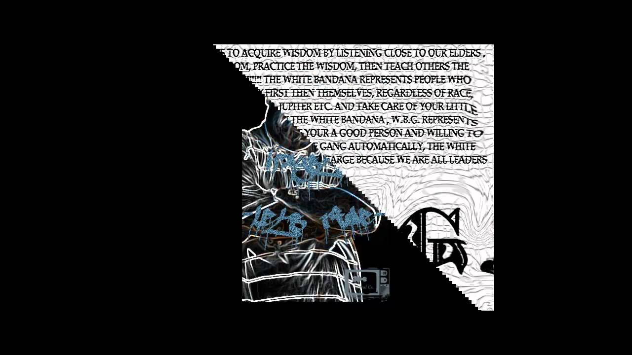 HaystaK Lets Ride - YouTube