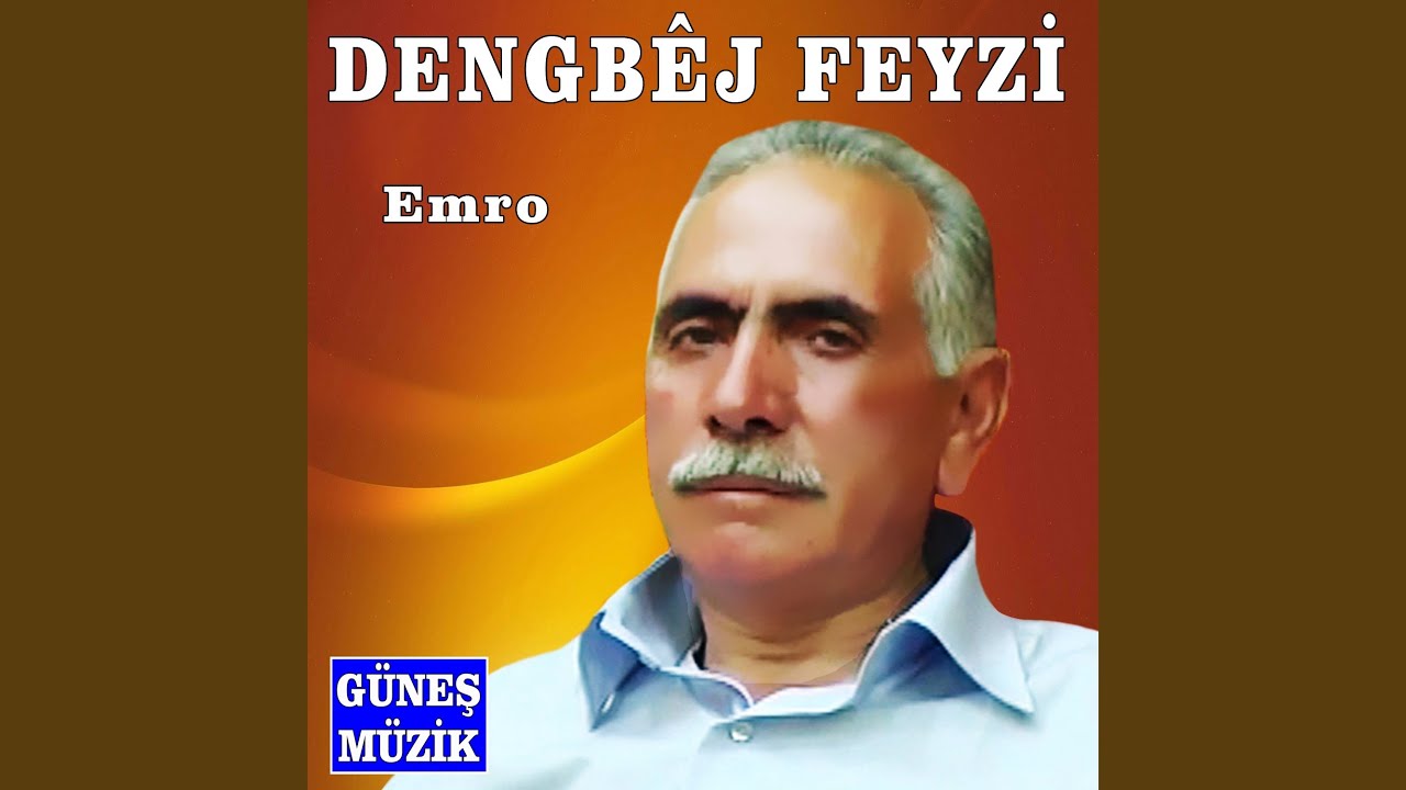 Keremê - YouTube