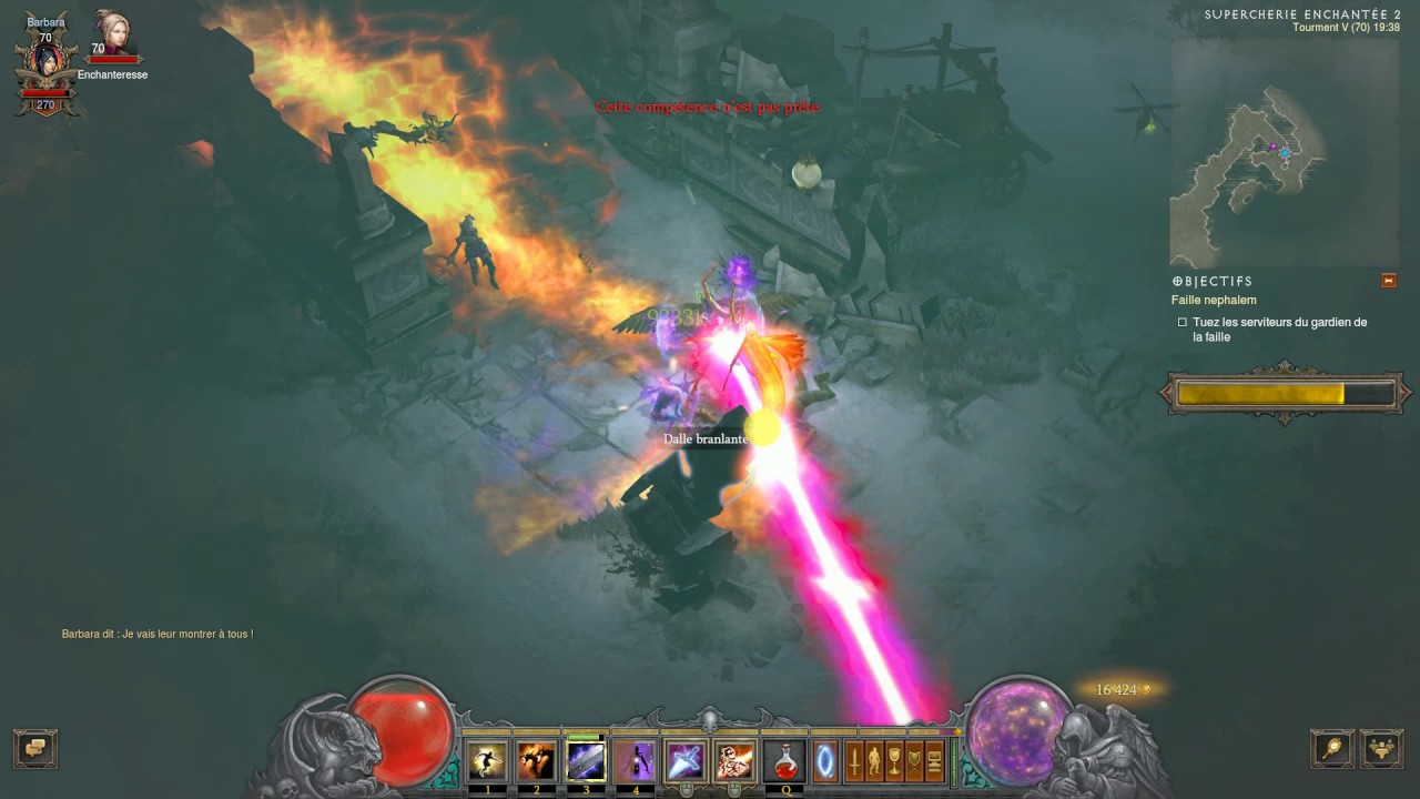 faille-nephalem-diablo-iii-sorci-re-youtube