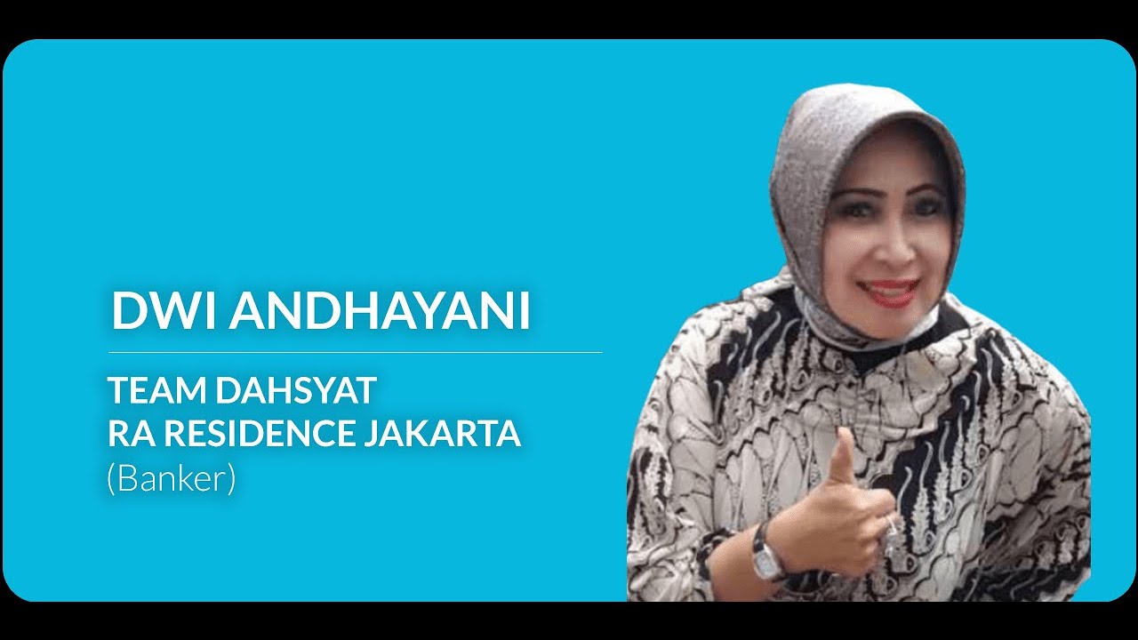 Two Star - Dwi Andhayani - YouTube