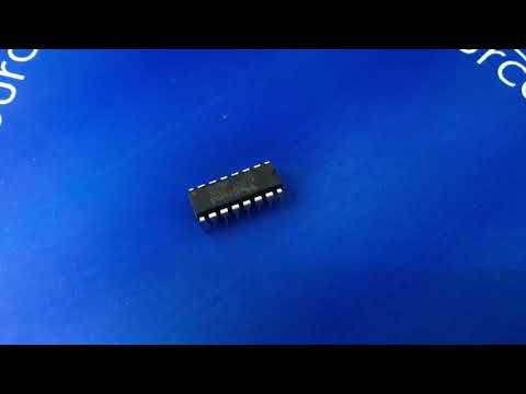 WT7527 - YouTube