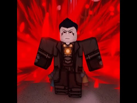 Full Layer 2 Floor 1 Tutorial with bonekeeper skip | DeepWoken - YouTube