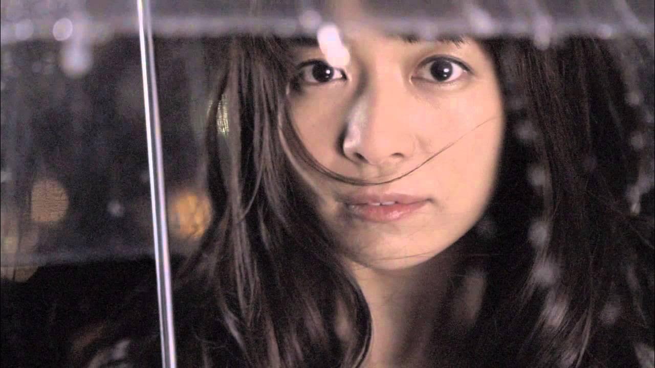 wacci 『東京MV（新生活を歩み始めるあなたへver）』 - YouTube Music