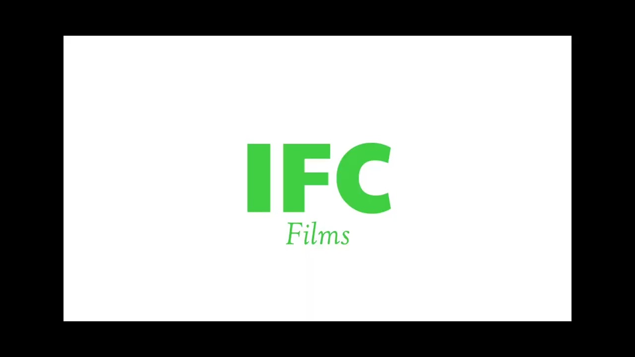 ifc films thanks 2 entertainment MGM logo - YouTube