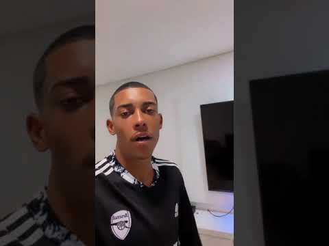 MC POZE DO RODO LEVANDO ATK DA FACÇÃO DE TRAVA ZAP | ALCATRAZ WAR