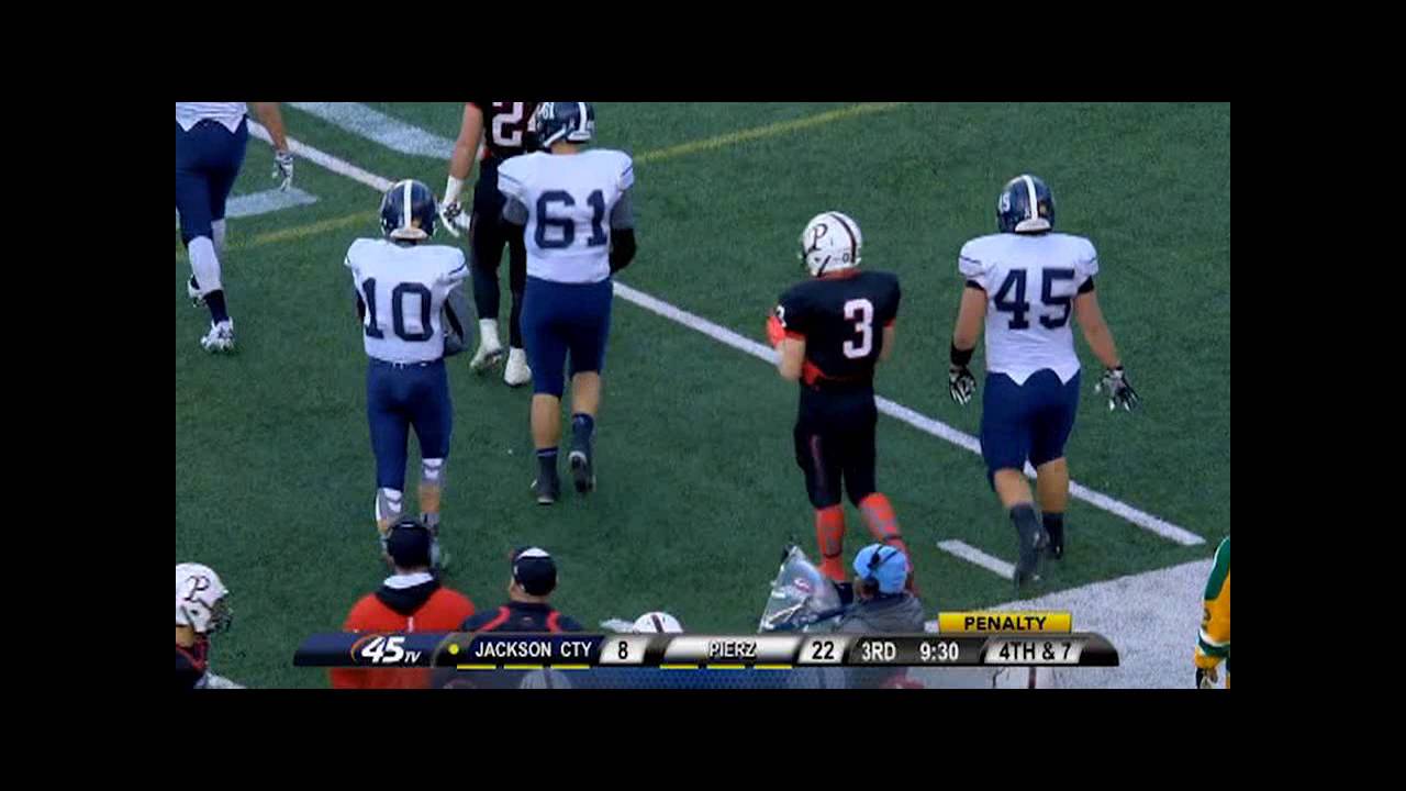 2016 FB Training Tape #2 - YouTube