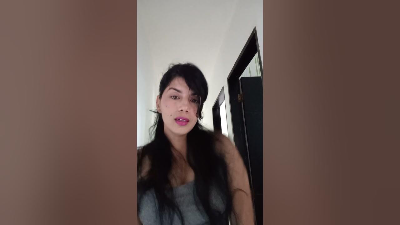 31 de enero de 2025 - YouTube