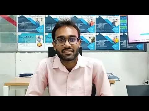 Software Testing Certification Course with Placement assistance ...