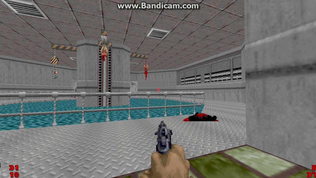 Operation Sea wolf 40 - YouTube