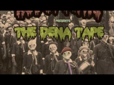 Skinny Rapper- Hodgy Beats @KILLHodgy - YouTube