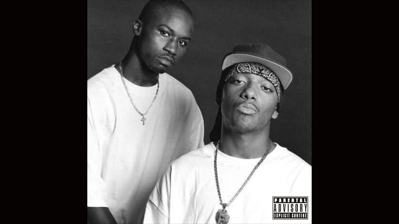 [FREE] Rap Freestyle Type Beat - "NOSTALGIA" | Old School Boom Bap ...