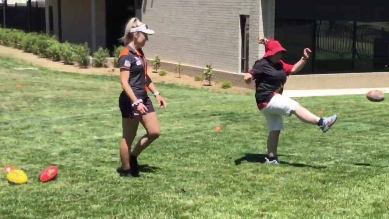 TWS Sports Carnival - 2018 - YouTube