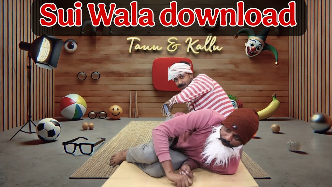 Bottle flip hand stand fun injection punishment | sui wala | sui wala ...