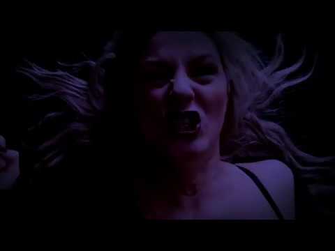 Illusoria - New Teaser - YouTube