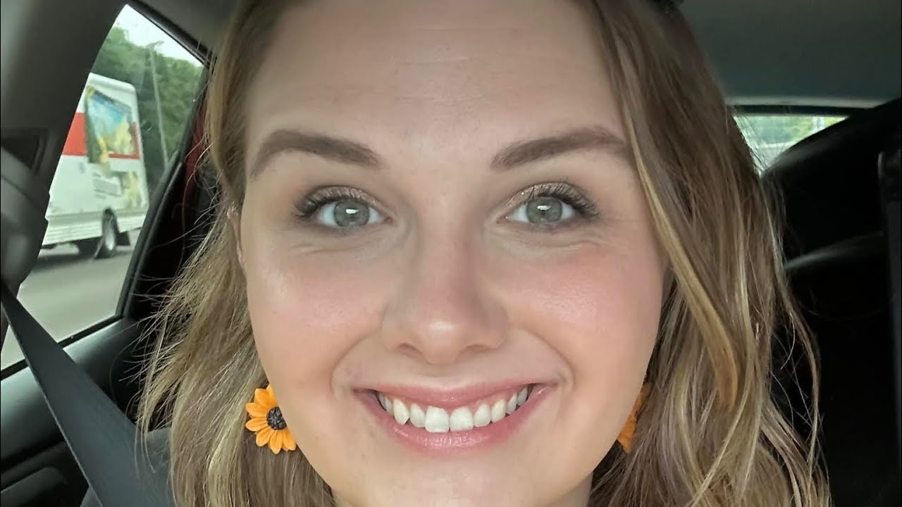 Sarah Tipton Payne VICTORY IN JESUS mars hill United Methodist church ...