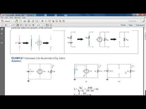 L5 methode of analysis 2 - YouTube