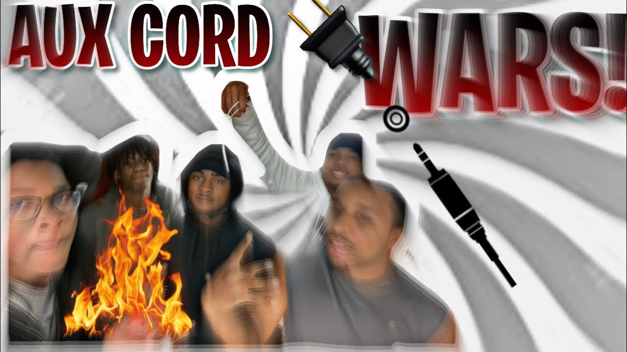 AUX WARS ⚠️🔇| SUPER LIT | FEATURING LIL BABY, G HERBO, JUICE WRLD, LIL ...