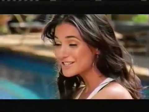 Uncovering Sloan (2010) Promo - HBO - Entourage - YouTube