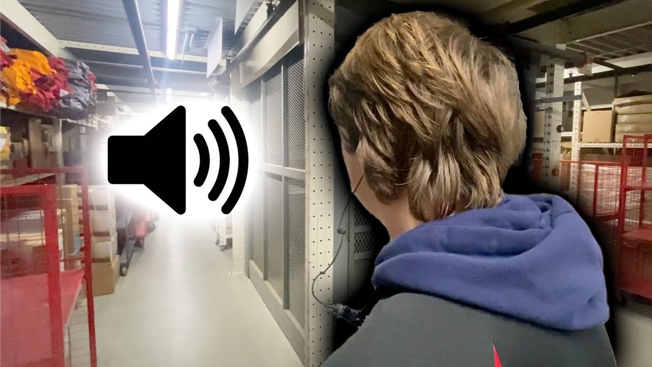 'Brap sound effect' - YouTube