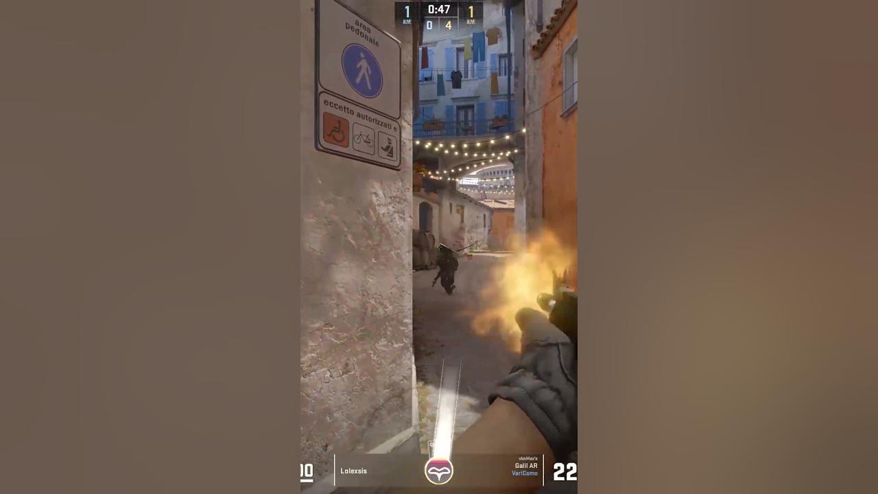 WHERE U GO?? #shorts #skills #skill #csgo #trending #gaming #cs #csk #cs2 #css #csbishtvines ...