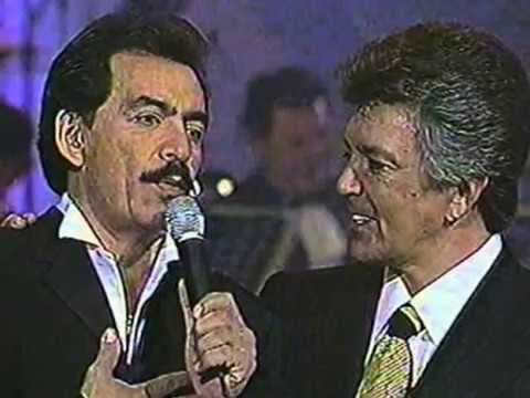 Maracas - Joan Sebastian & Alberto Vásquez - YouTube