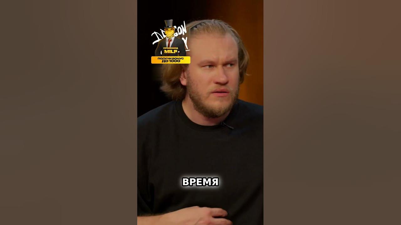 Почему в японских айфонах нельзя отключить звук затвора - YouTube