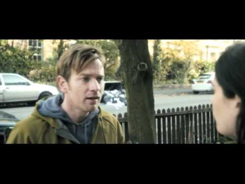 PERFECT SENSE - TRAILER (GREEK SUBS)