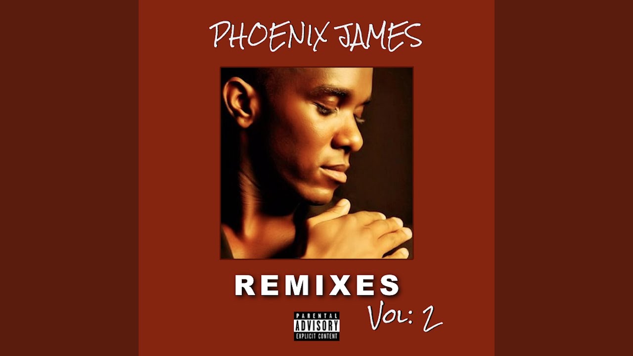 SENDING OUT AN SOS (Afro-Gee Mix) - YouTube