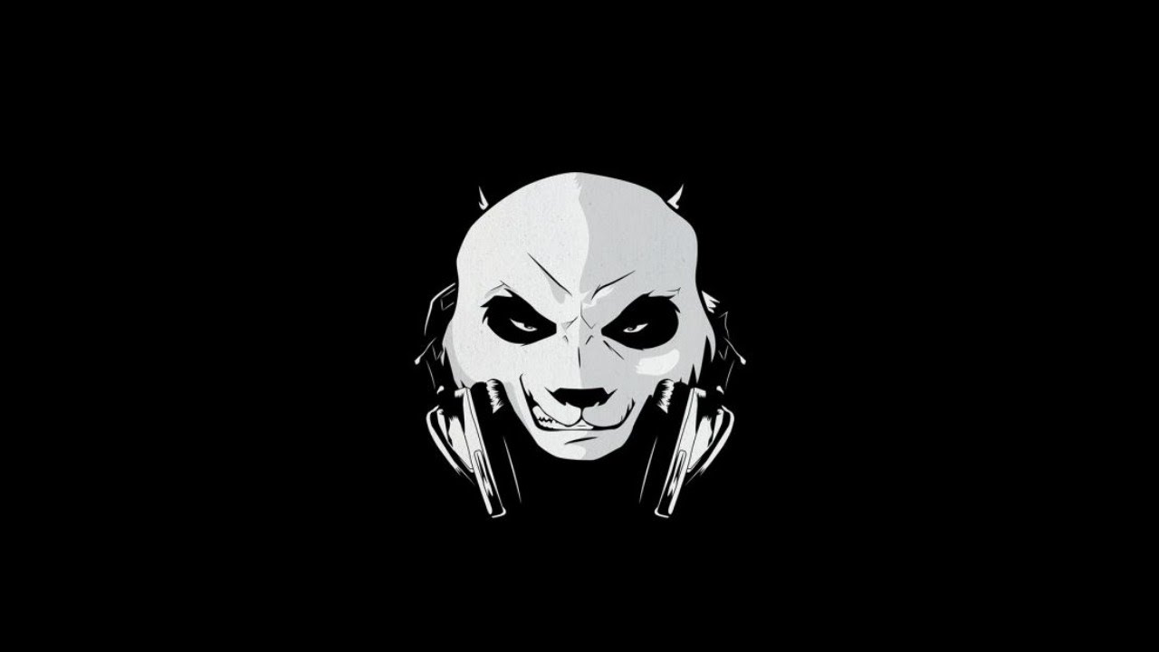 Fortnite 1v1 need cips - YouTube