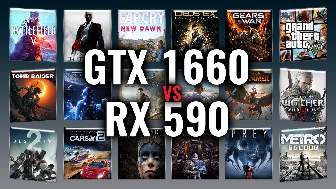 gtx-1660-vs-rx-590-benchmarks-gaming-tests-review-comparison-53