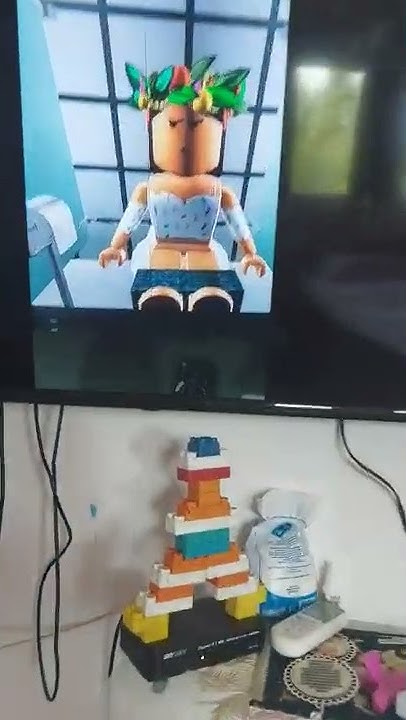 ROBLOX FART ANIMATION SHORTS ROBLOX #SHORTS - YouTube