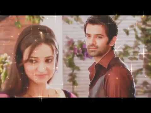 Dil Chura Le  |☆Arnav & Khushi ☆ | #ipkknd #arnavkhushi #hindiserial