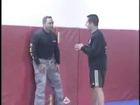 ISR Matrix Law Enforcement (ISRLE Footage from 1997-2000) - YouTube