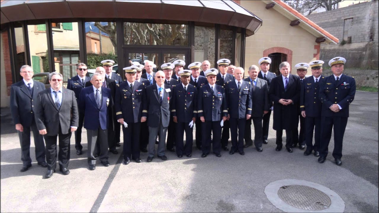 ANORAA - 9 - Les Photographies14 mars 2015 Prades - YouTube