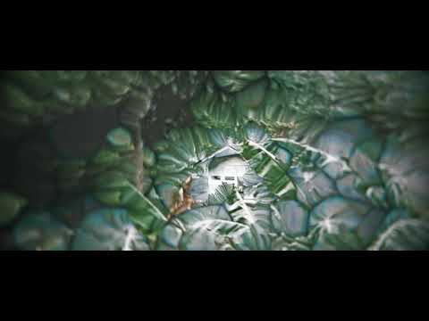 kurchev - ambivalence (visual) - YouTube