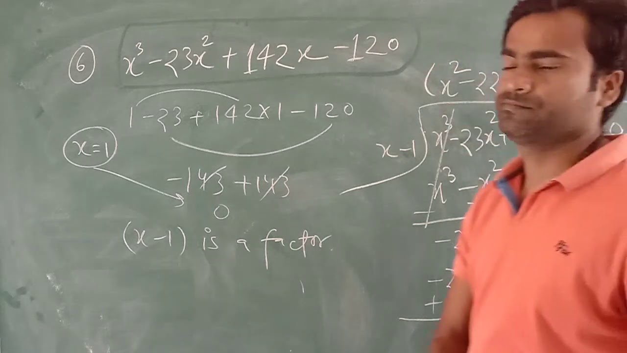 Class 9 Math Test Paper Solution Compress YouTube Class 9 Math Test Paper Solution Compress YouTube
