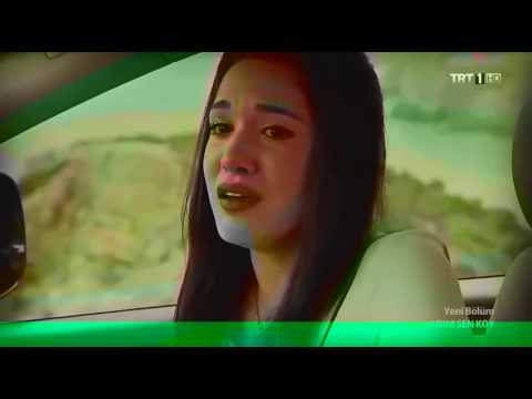 Ölürüm 💜 Hasretinle