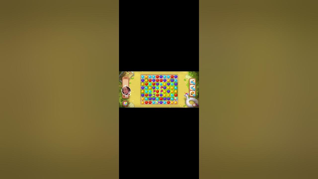 SILENT LS FOR MY WH ️ TAMSAK GUYS BIG THANKS - YouTube