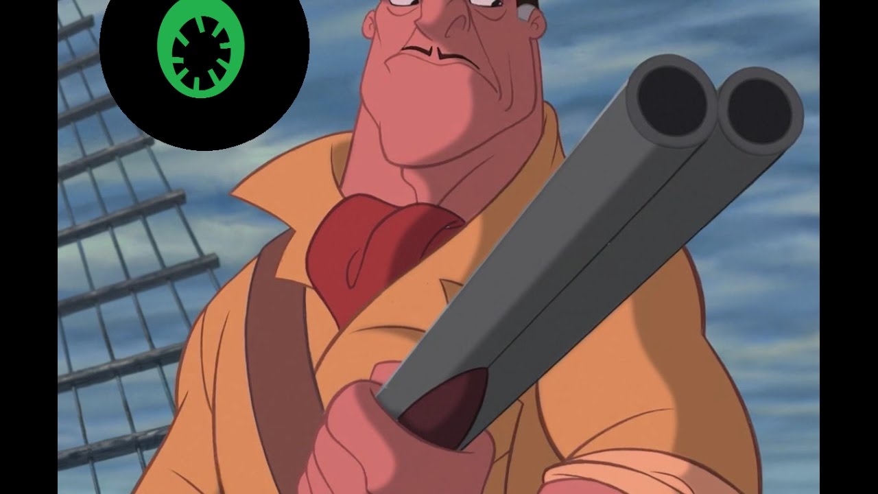 Unofficial Disney Character Hunting Guide Independence