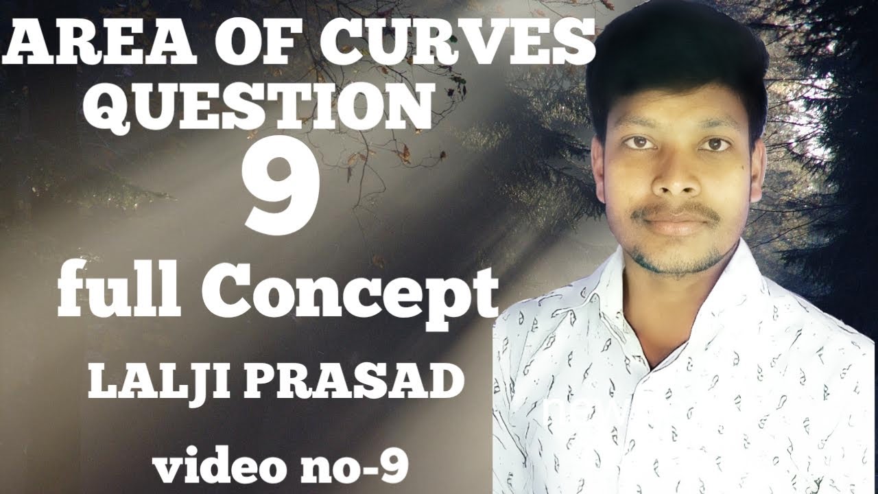 Find The Area Of The Loop Of The Curvecy 2 x a x b 2 Where Is A b c find-the-area-of-the-loop-of-the-curvecy-2-x-a-x-b-2-where-is-a-b-c