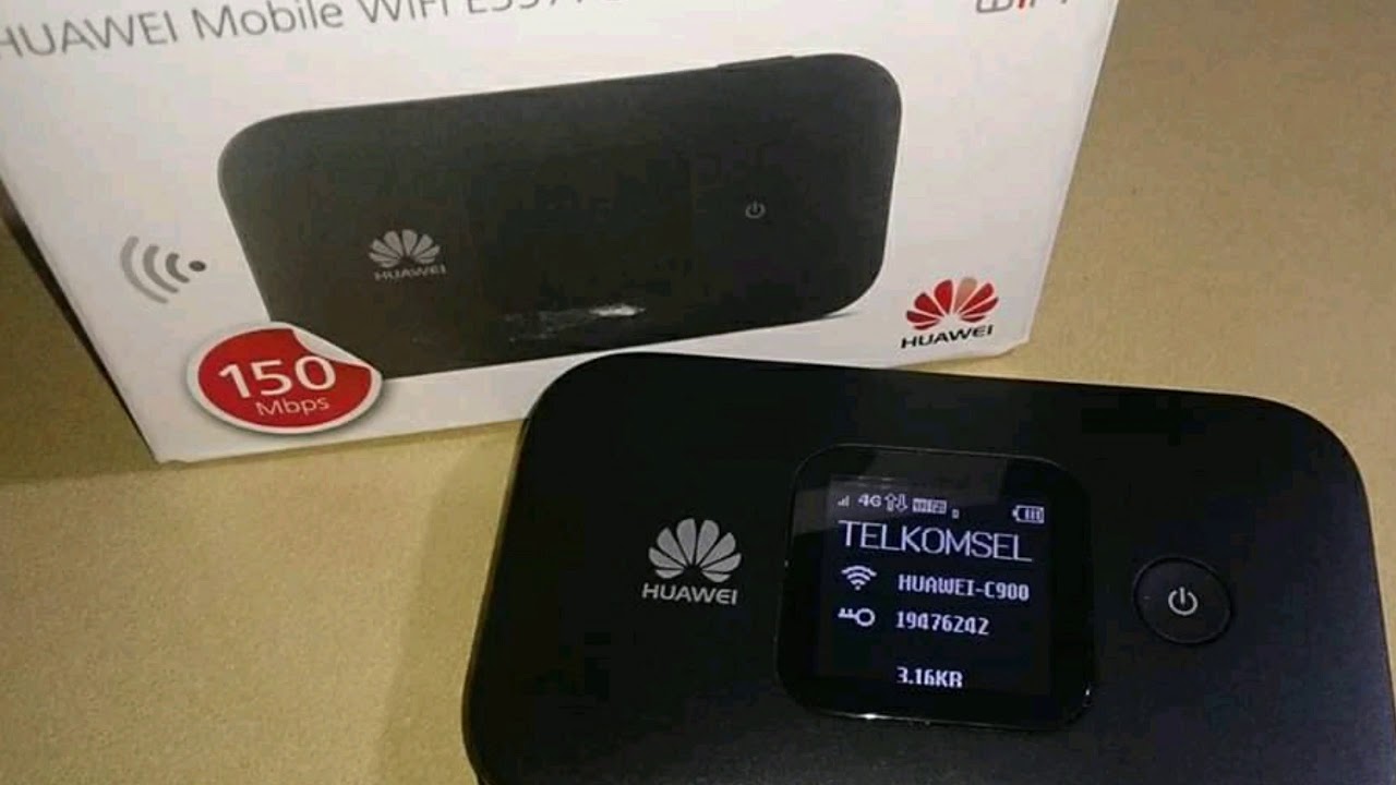 Huawei e5573 firmware - snothemes