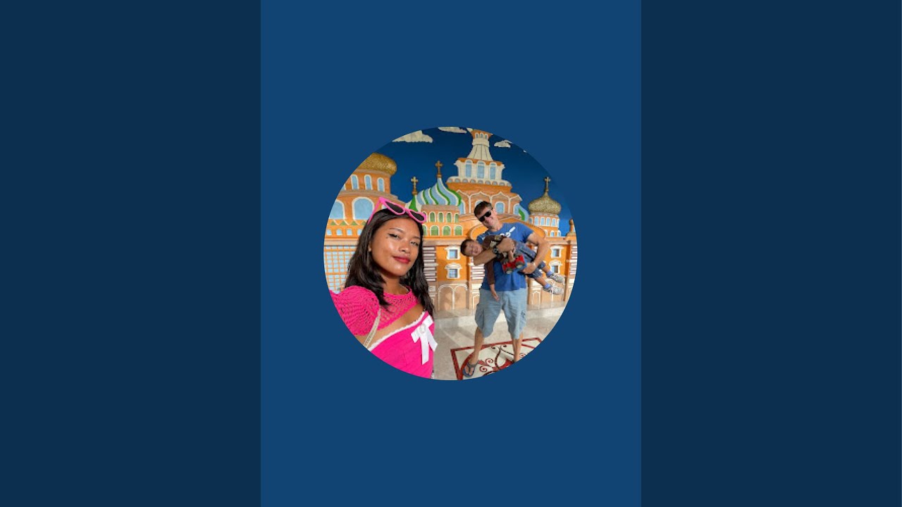 🇵🇭 LIVE 🔴 Happy New Year 2025 from OFF GRID ISLAND FAMILY is live ...