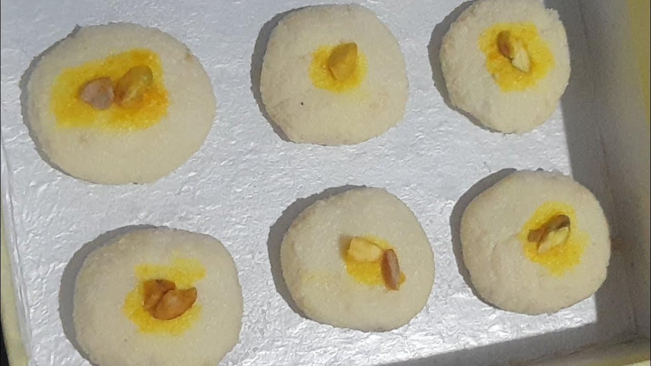 Chena mithai recipe #recipe #food #cooking - YouTube