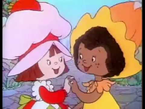 Excuse Me Your Standing In The Way x Pain by @ponies721 