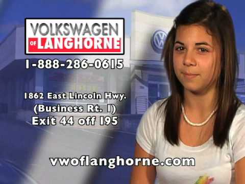 Teenagers know everything!  March 2009