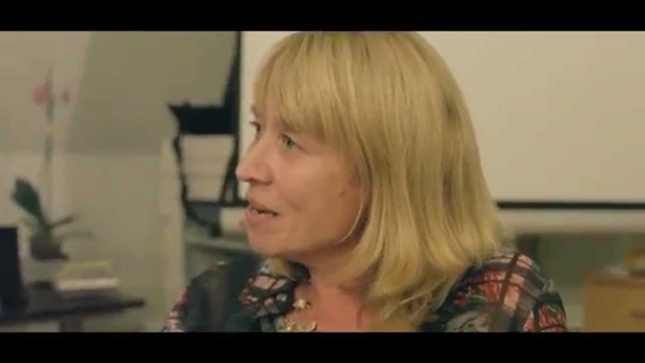 The Fundamentals of Psychosynthesis - YouTube