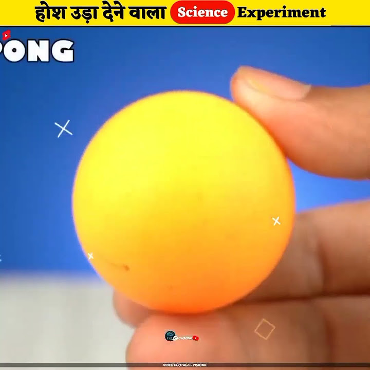 😨🤯 होश उड़ा देने वाला Amazing Experiments 🤯😨 || Useful science ...